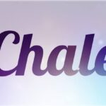 Cuál es el origen de la palabra “chale” – Unotvcancun