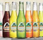 Jarritos: la historia de uno de los refrescos más tradicionales de ...