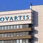 Novartis invertirá 50 millones de dólares en México – Unotvcancun