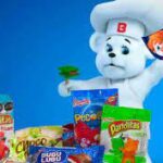 Bimbo acuerda venta de Ricolino a Mondelēz Internacional – Unotvcancun