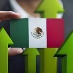 Estas son las empresas extranjeras que más han crecido en México ...