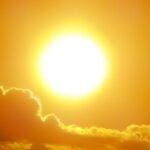 La vida en una de las ciudades más calientes de México – Unotvcancun