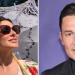 Fernando Colunga se convertiría en padre a sus 57 años – Unotvcancun