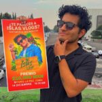Influencer ‘Islas Vlogs’ busca a persona idéntica a él; ofrece 10 mil ...