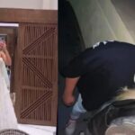 Melanie Lattanzi, novia de ‘Fofo’ Marquez, revela si se casó con el influencer: “Es algo que me ...