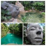 Cenote Atik revela el paraíso escondido de Tulum – Unotvcancun