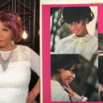 Famosa actriz de Televisa ahora vive en situación de calle en CDMX ...